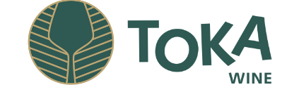 Toka – Wine